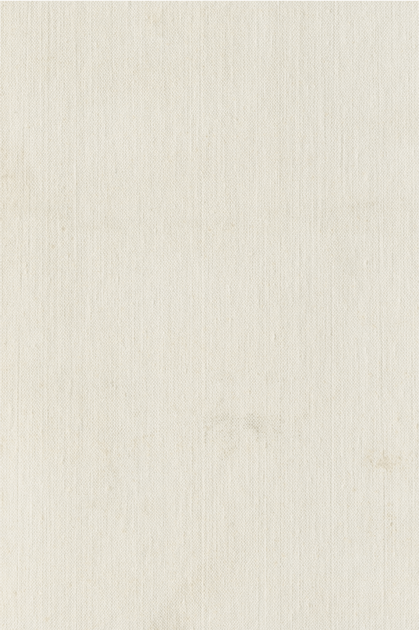 Mix & Mød Valentine - Roberta's society