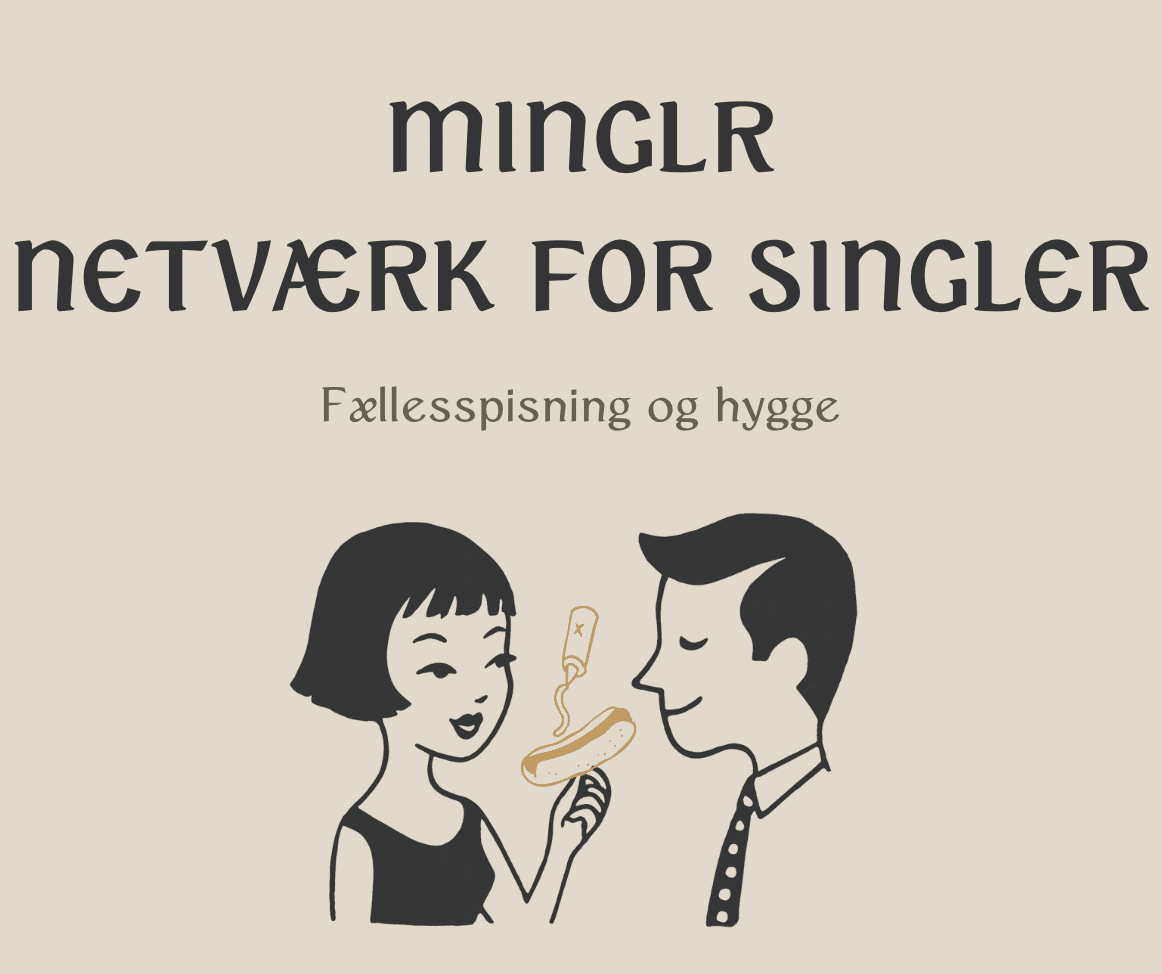 Luksus hostel & kulturhus midt i Aarhus | Roberta's Society